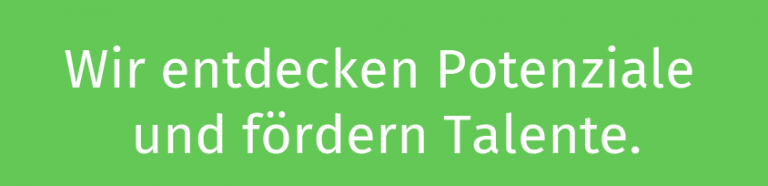 Startseite - Gesamtschule Norf