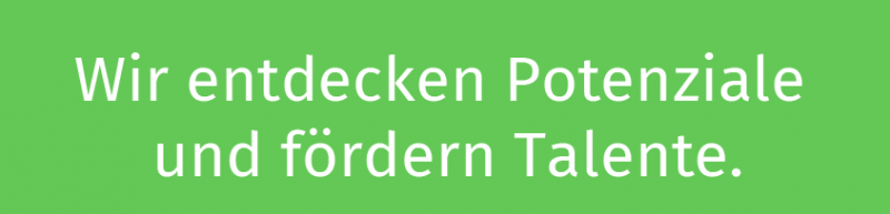 Startseite - Gesamtschule Norf